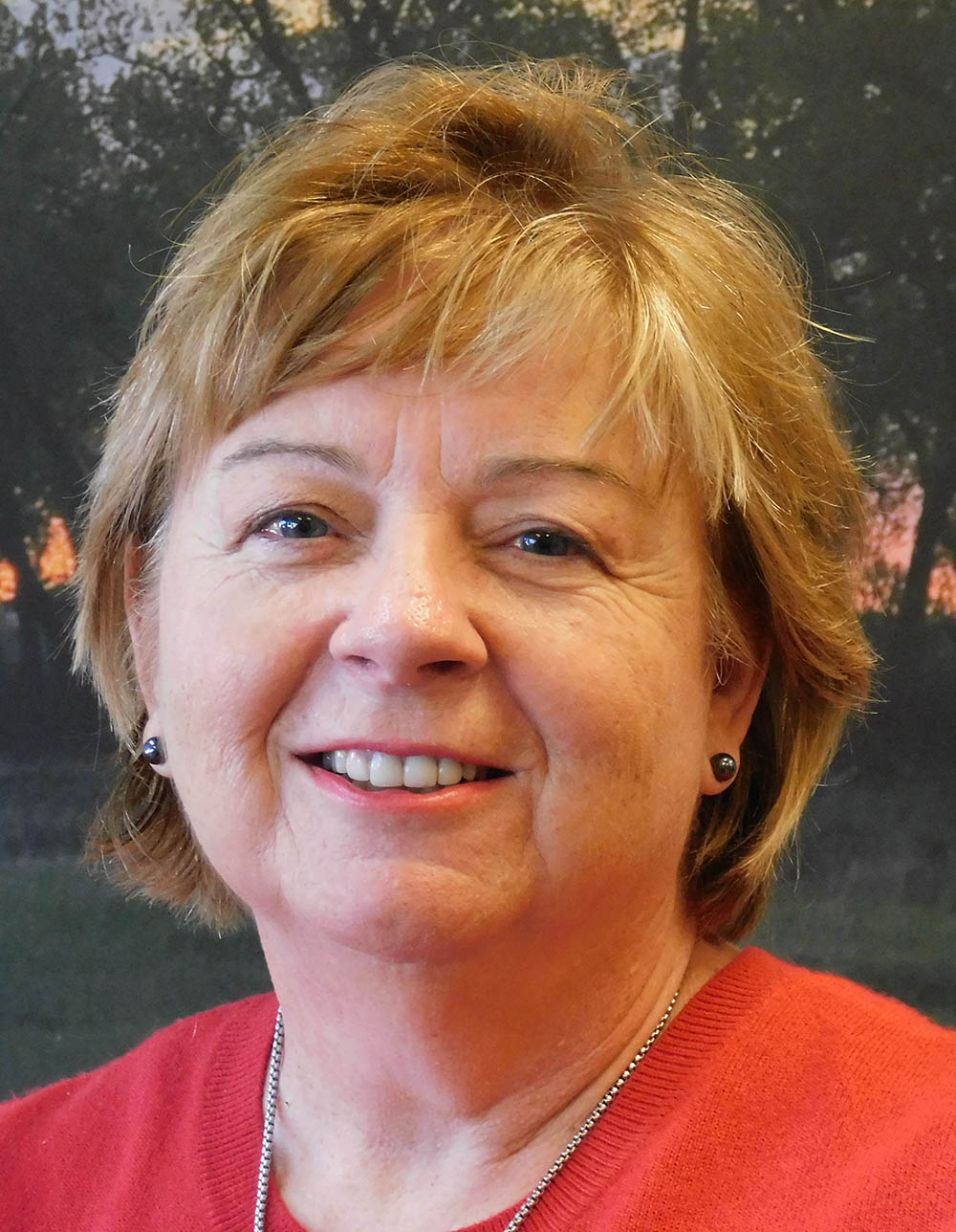 Our Agents | Grits & Tackle Realty